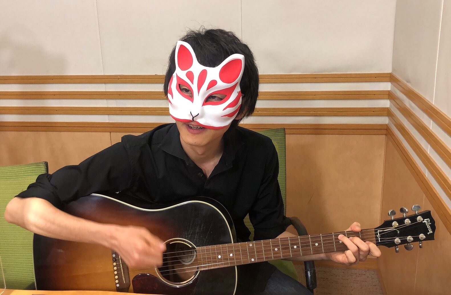 【伊東歌詞太郎のTHE CATCH】#45 放送後記 | 文化放送